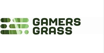 Gamers Grass – Battleground Gaming UK