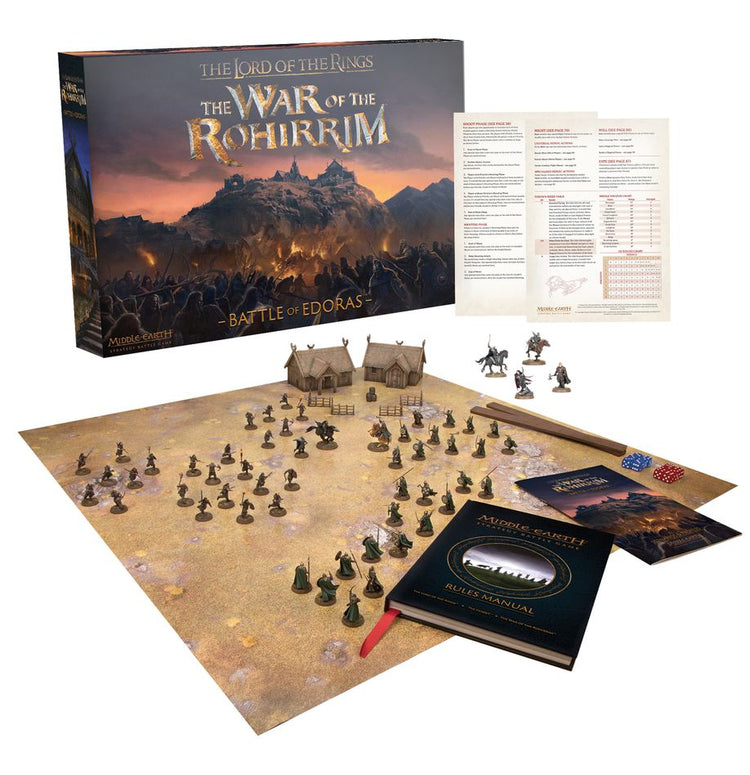 Battleground Gaming UK | Warhammer | Tabletop Games | Acocks Green