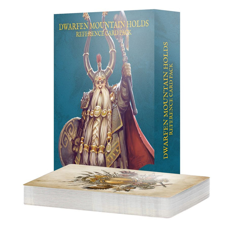Battleground Gaming UK | Warhammer | Tabletop Games | Acocks Green